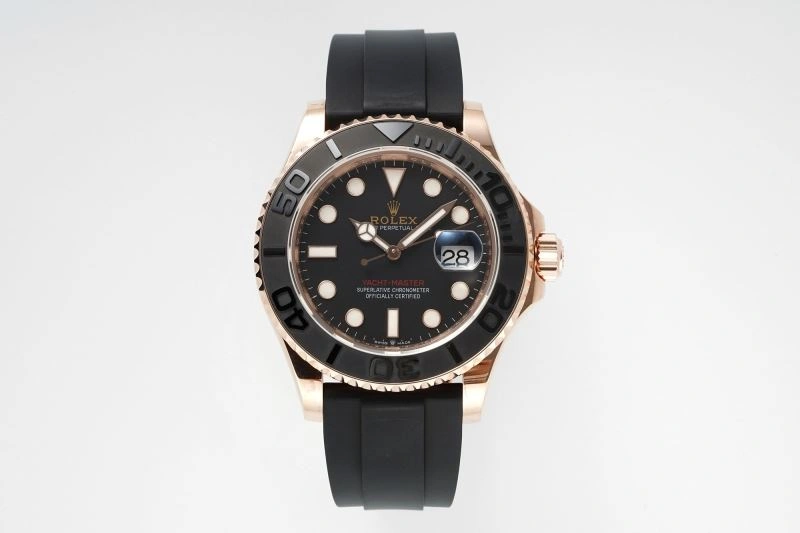 ROLEX Watches