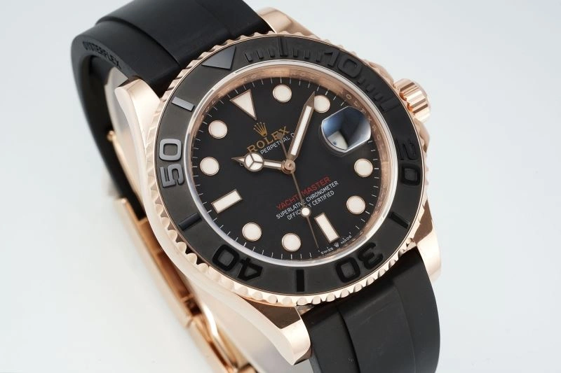 Legit ROLEX Watches