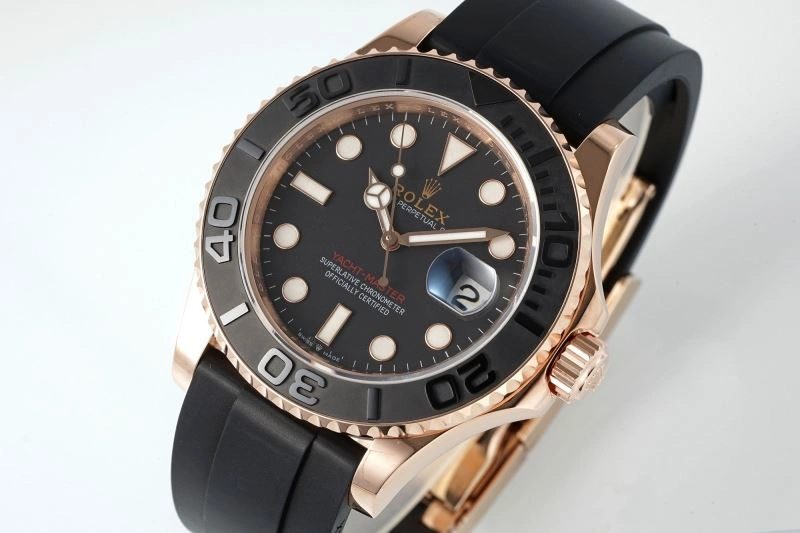 Legit ROLEX Watches