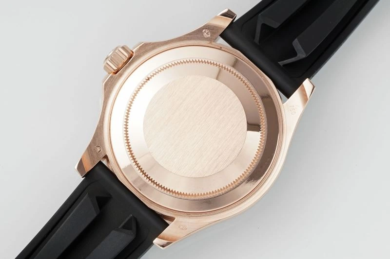Legit ROLEX Watches