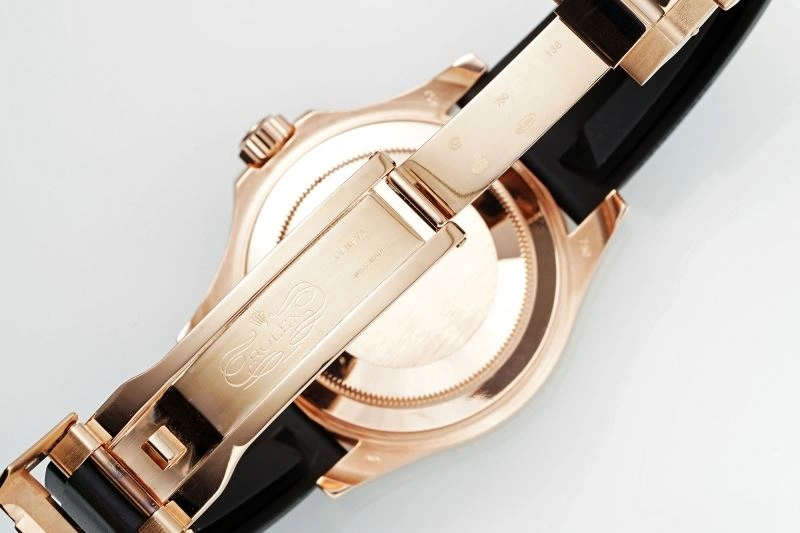 Legit ROLEX Watches