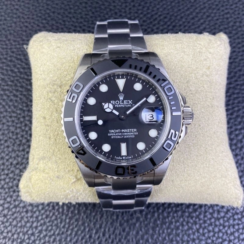 ROLEX Watches