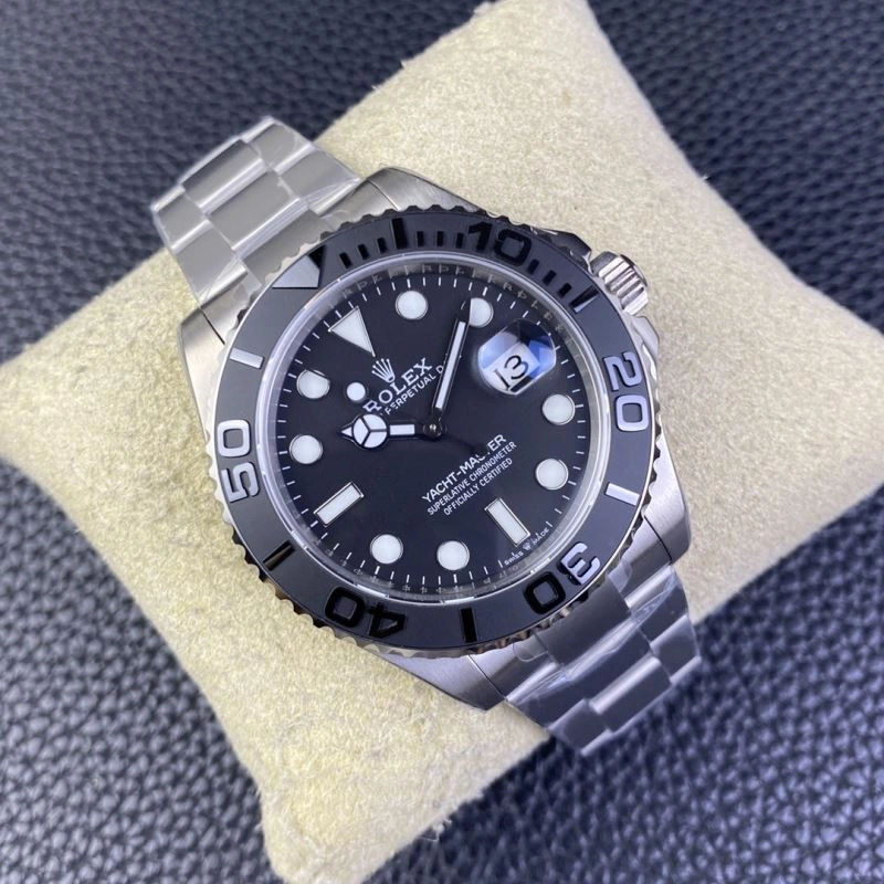 OEM ROLEX Watches