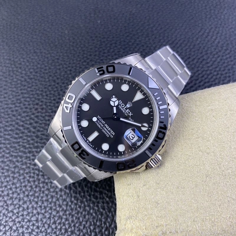 OEM ROLEX Watches