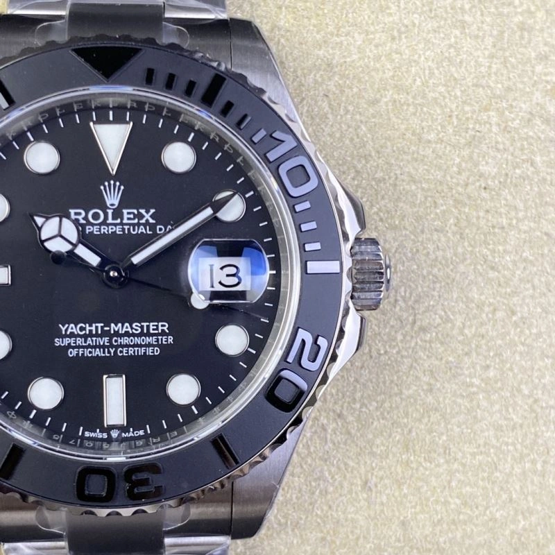 OEM ROLEX Watches
