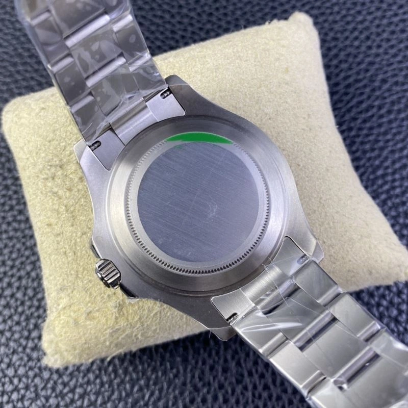 OEM ROLEX Watches