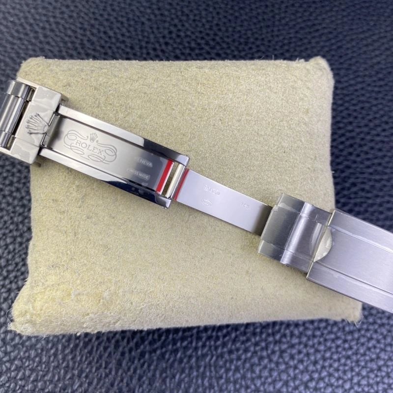 OEM ROLEX Watches