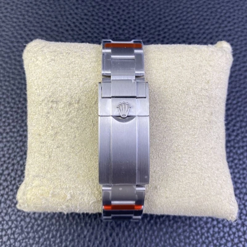 OEM ROLEX Watches