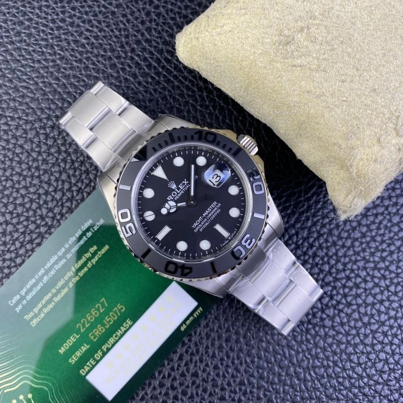 OEM ROLEX Watches