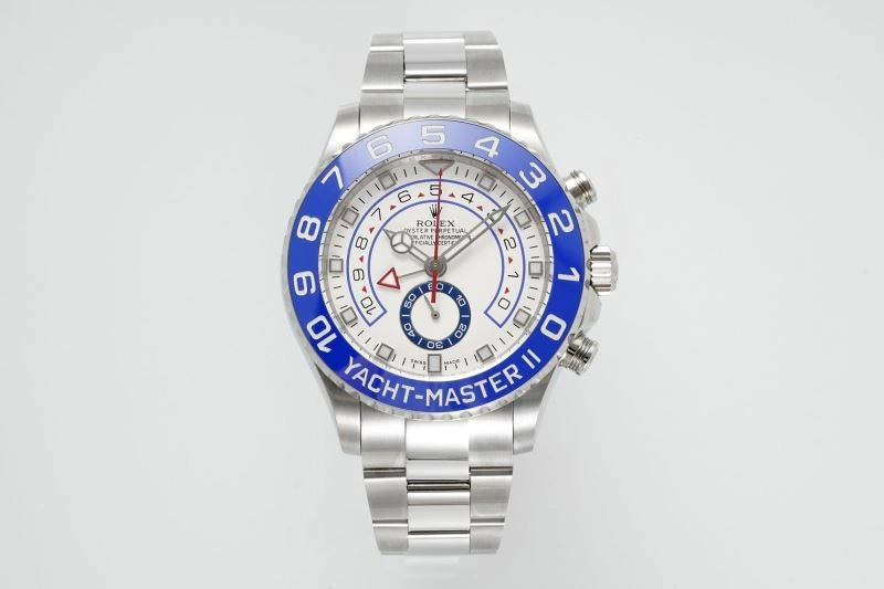 ROLEX Watches