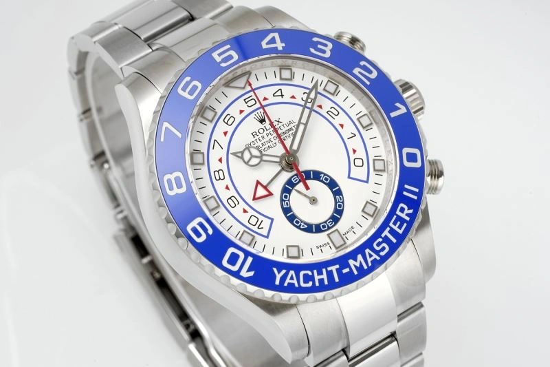 Exact replica ROLEX Watches