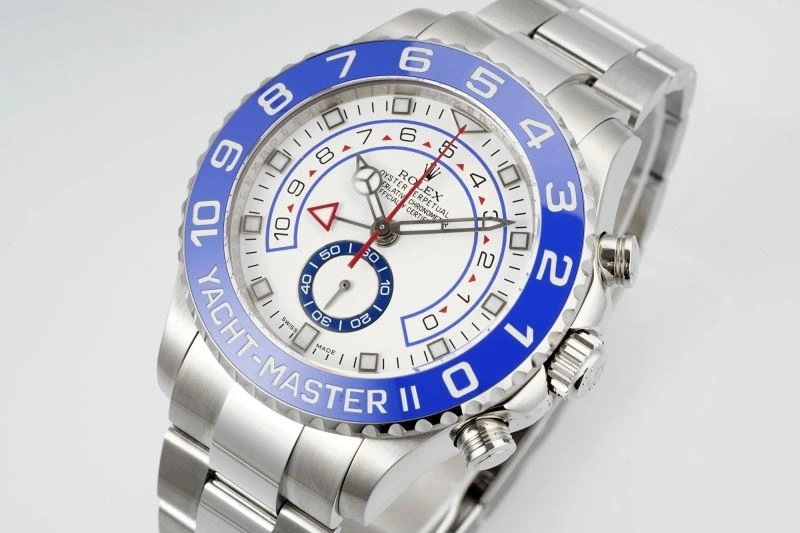 Exact replica ROLEX Watches