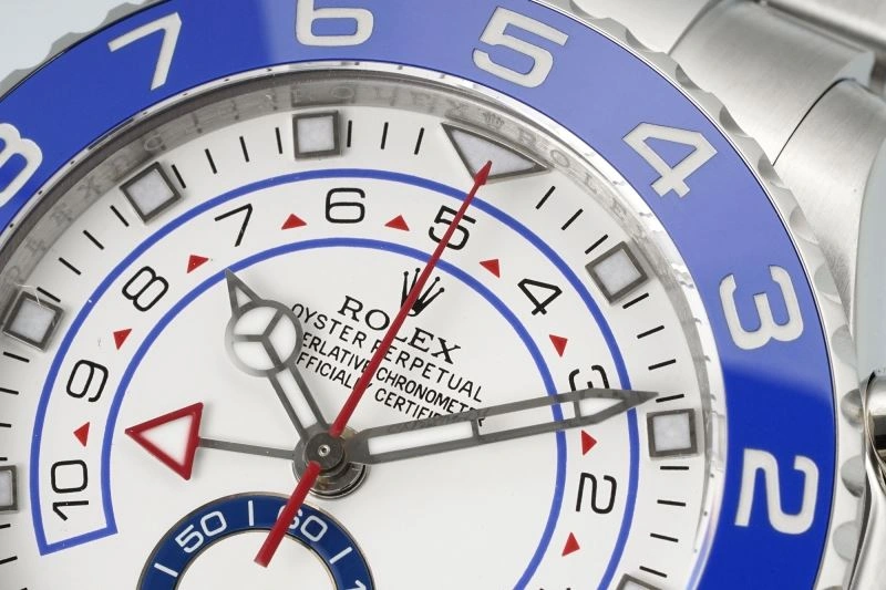 Exact replica ROLEX Watches