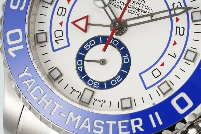 Exact replica ROLEX Watches