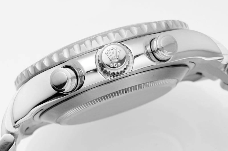Exact replica ROLEX Watches