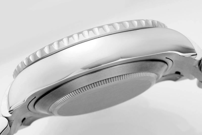 Exact replica ROLEX Watches