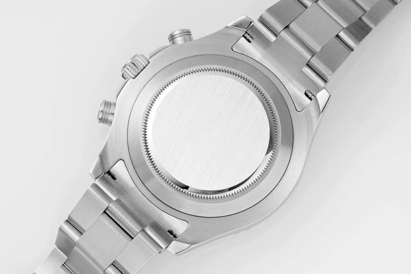 Exact replica ROLEX Watches