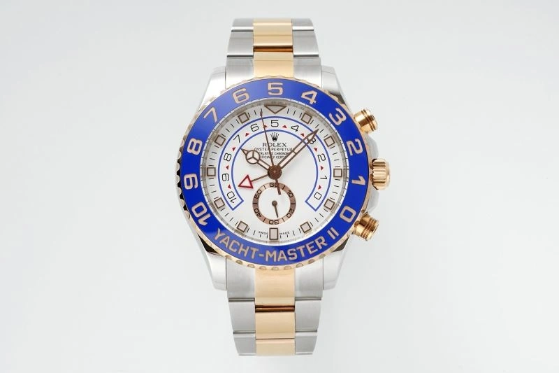 ROLEX Watches