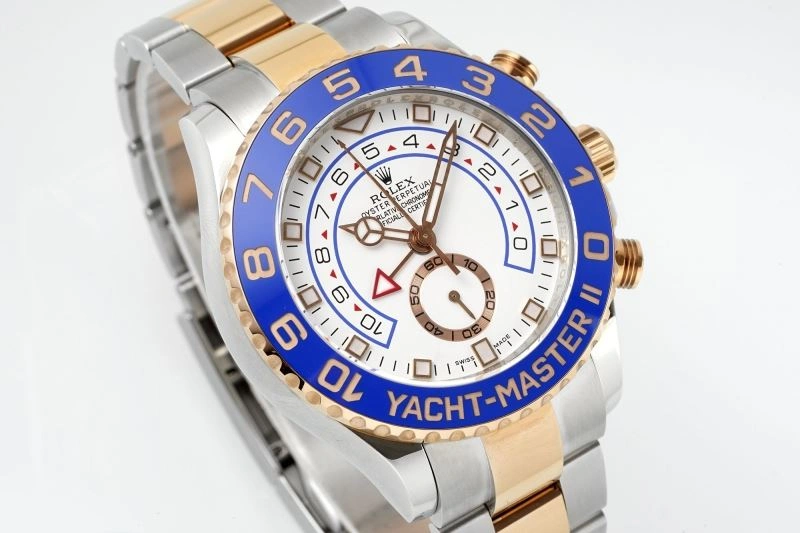 Brand-authenticated ROLEX Watches