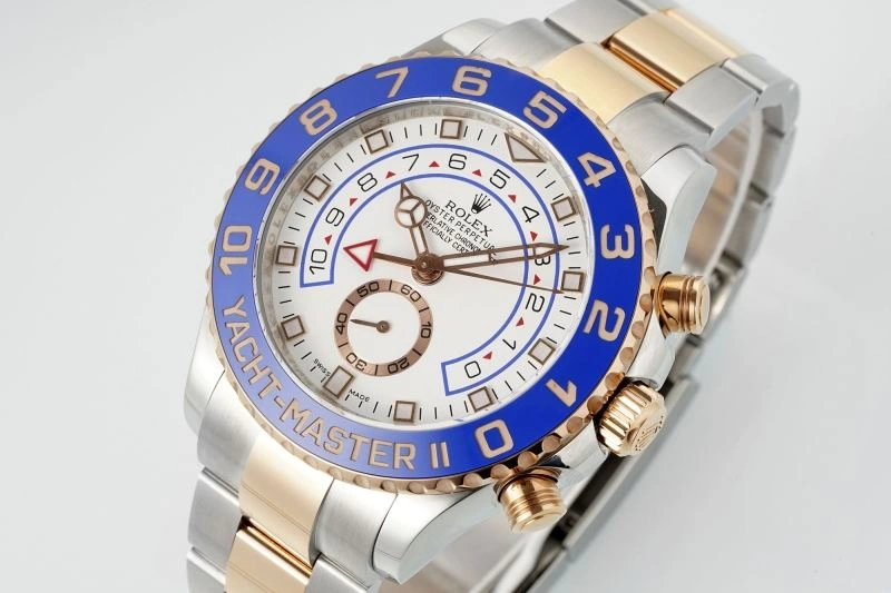 Brand-authenticated ROLEX Watches