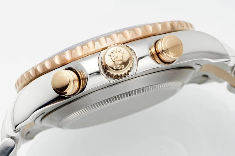 Brand-authenticated ROLEX Watches