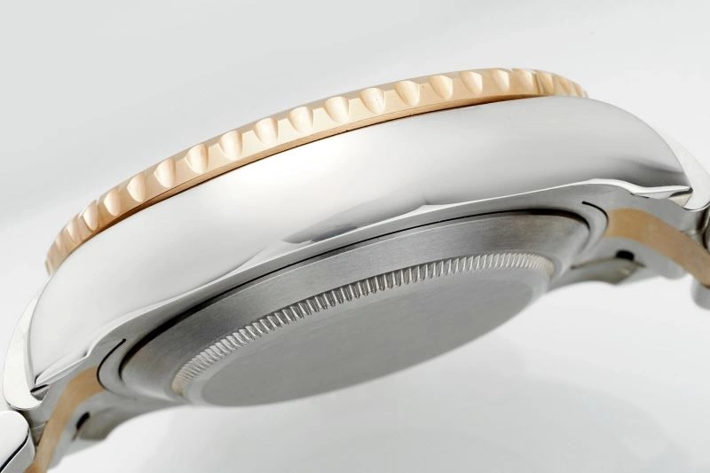 Brand-authenticated ROLEX Watches
