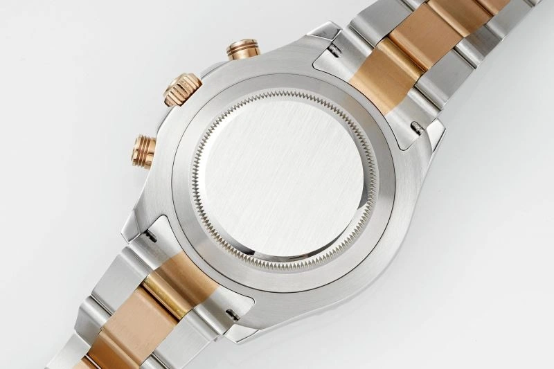 Brand-authenticated ROLEX Watches