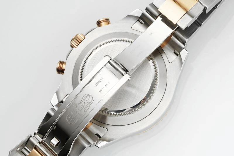 Brand-authenticated ROLEX Watches