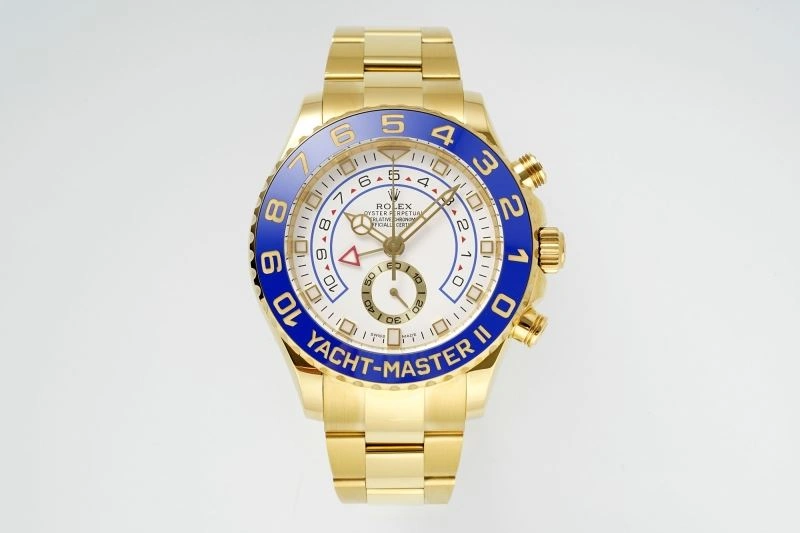 ROLEX Watches