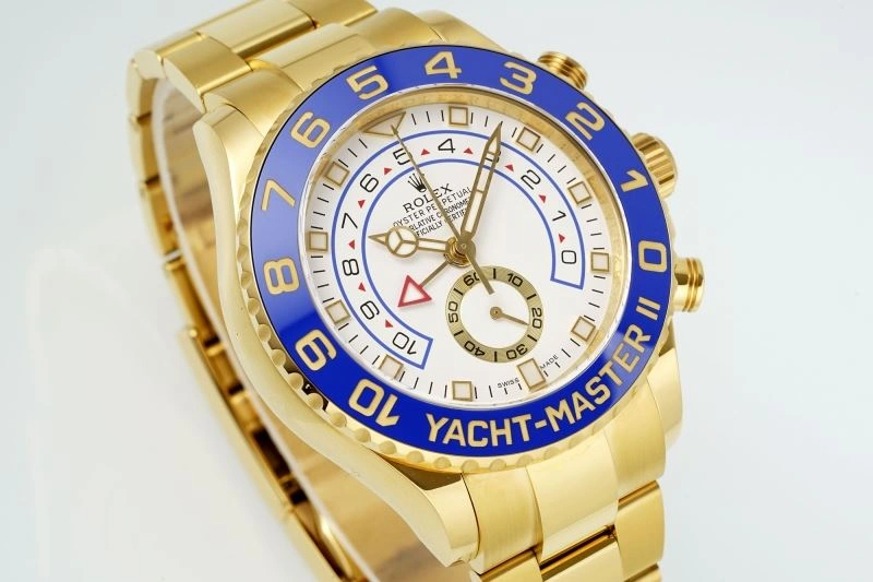 Mirror quality ROLEX Watches
