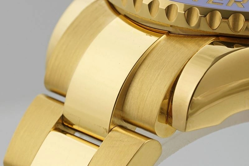 Mirror quality ROLEX Watches