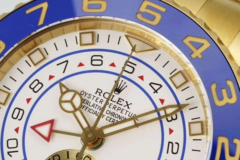 Mirror quality ROLEX Watches