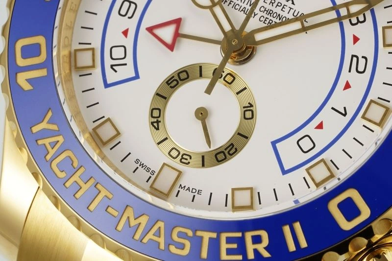 Mirror quality ROLEX Watches