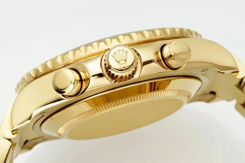 Mirror quality ROLEX Watches