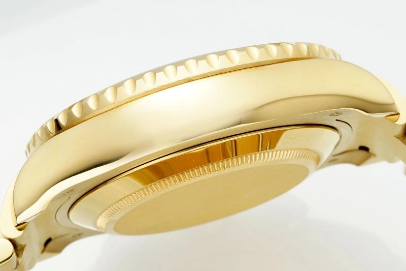Mirror quality ROLEX Watches