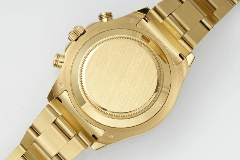 Mirror quality ROLEX Watches