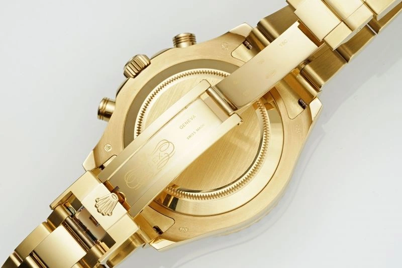 Mirror quality ROLEX Watches