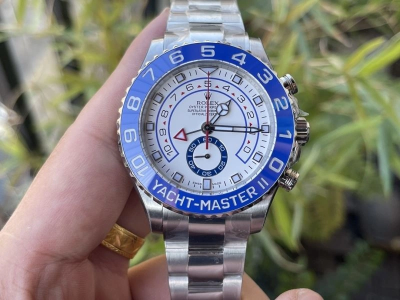 ROLEX Watches