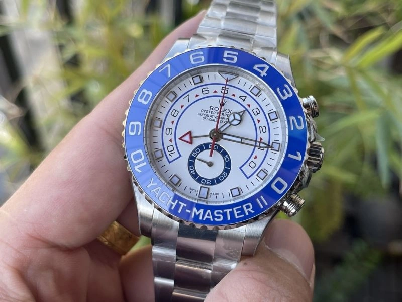 Value-priced ROLEX Watches