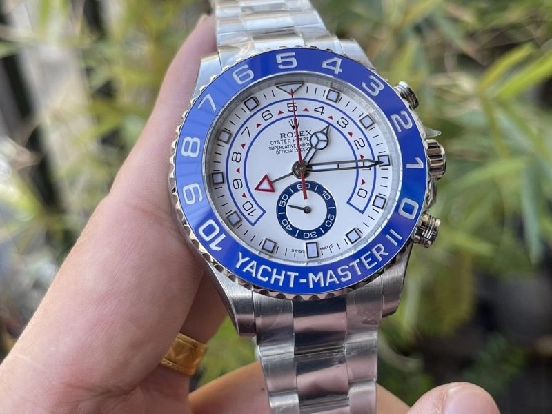 Value-priced ROLEX Watches
