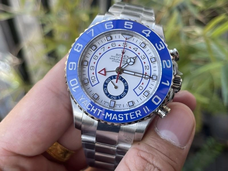 Value-priced ROLEX Watches