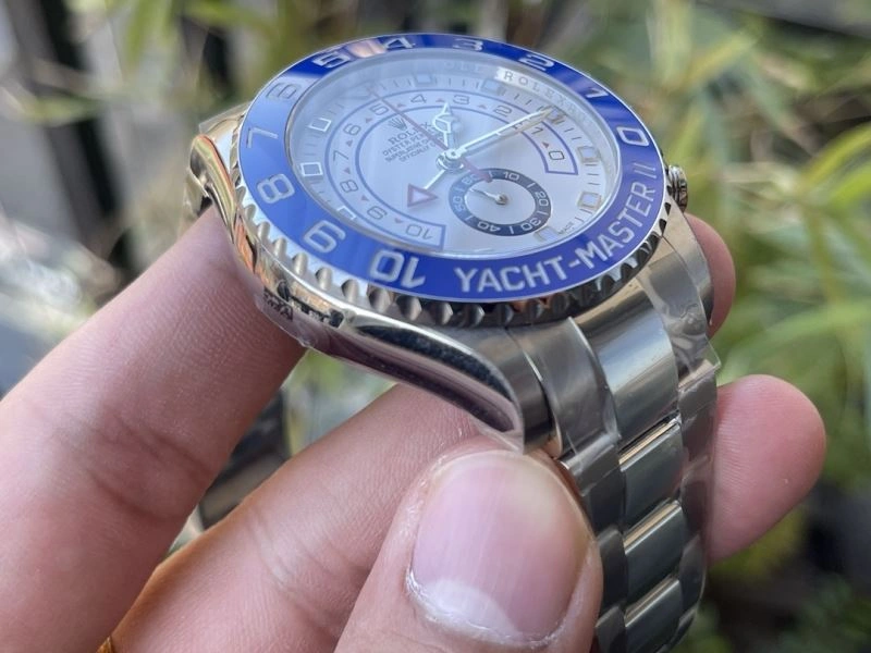 Value-priced ROLEX Watches