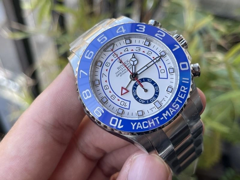 Value-priced ROLEX Watches