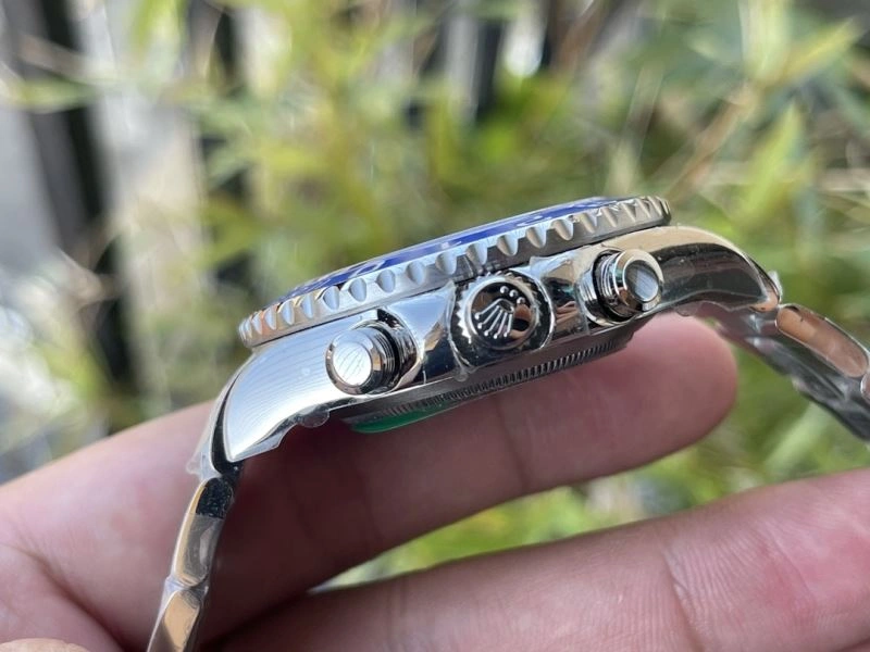 Value-priced ROLEX Watches