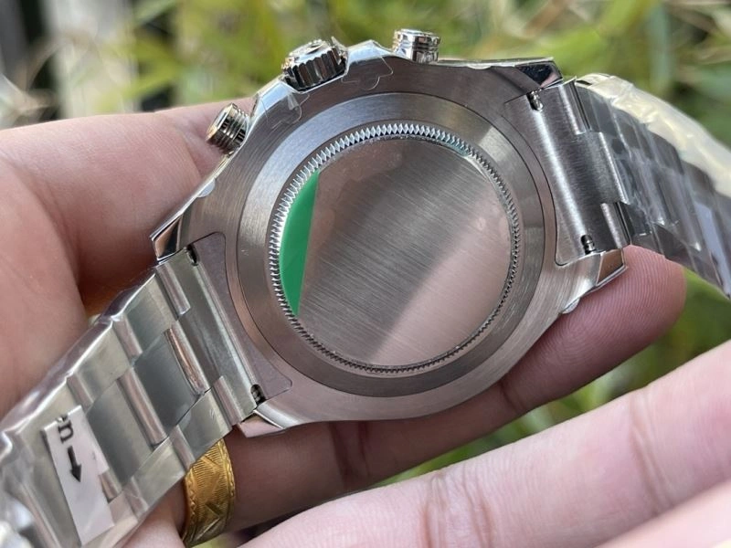 Value-priced ROLEX Watches