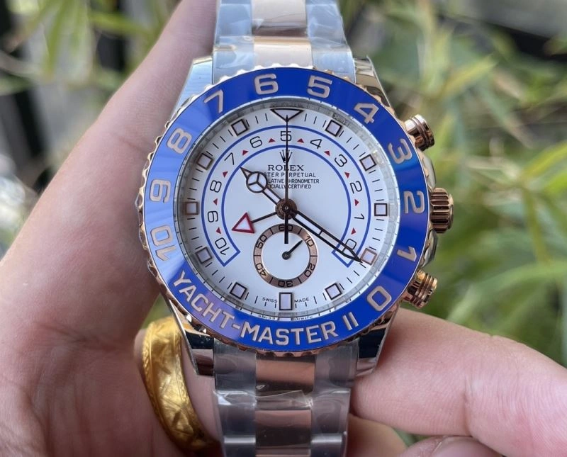 ROLEX Watches