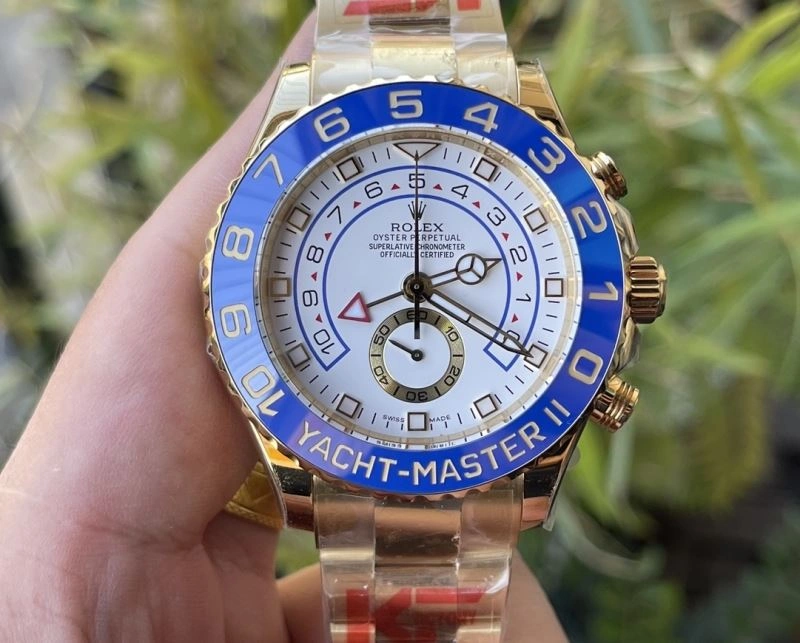 ROLEX Watches