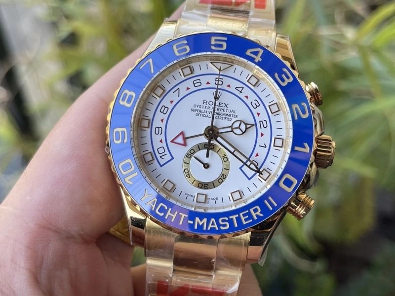 Inexpensive ROLEX Watches