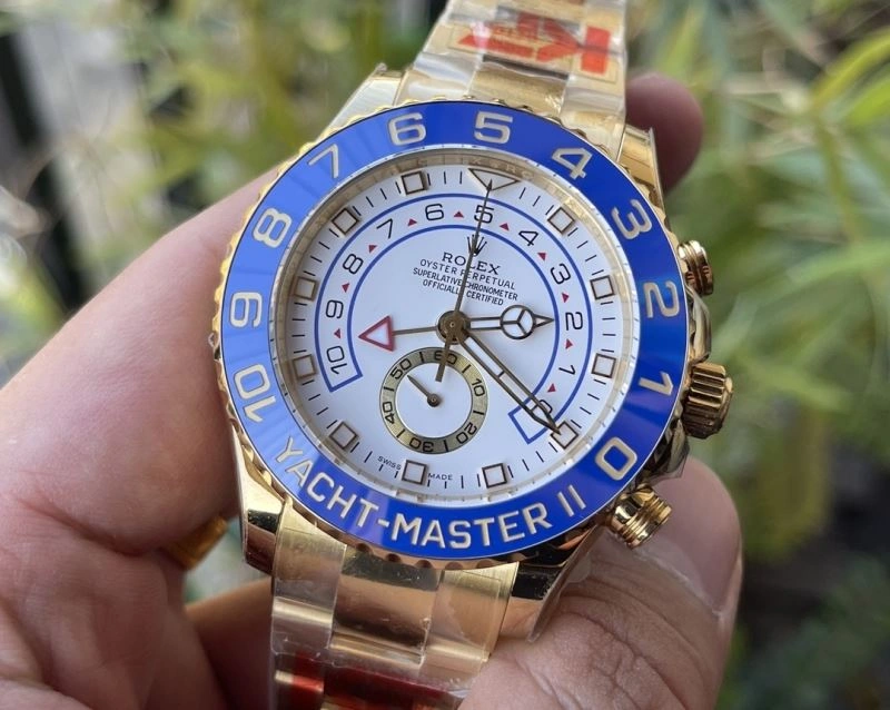 Inexpensive ROLEX Watches