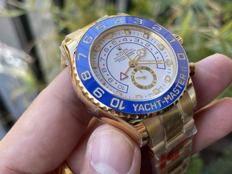 Inexpensive ROLEX Watches